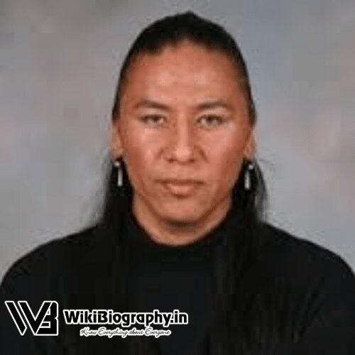 Nathan Lee: Wiki, Bio, Age, Chasing Horse, Actor, Arrest, Movies