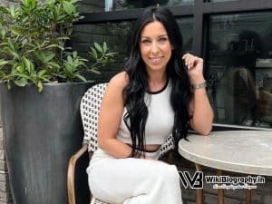 Mackenzie Edwards: Wiki, Bio, Age, Teen Mom, Children, Divorce