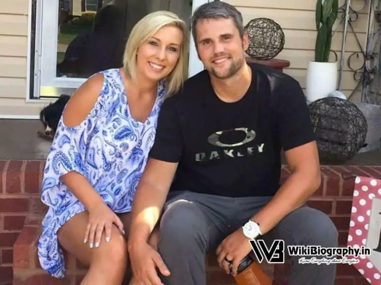 Mackenzie Edwards: Wiki, Bio, Age, Teen Mom, Children, Divorce