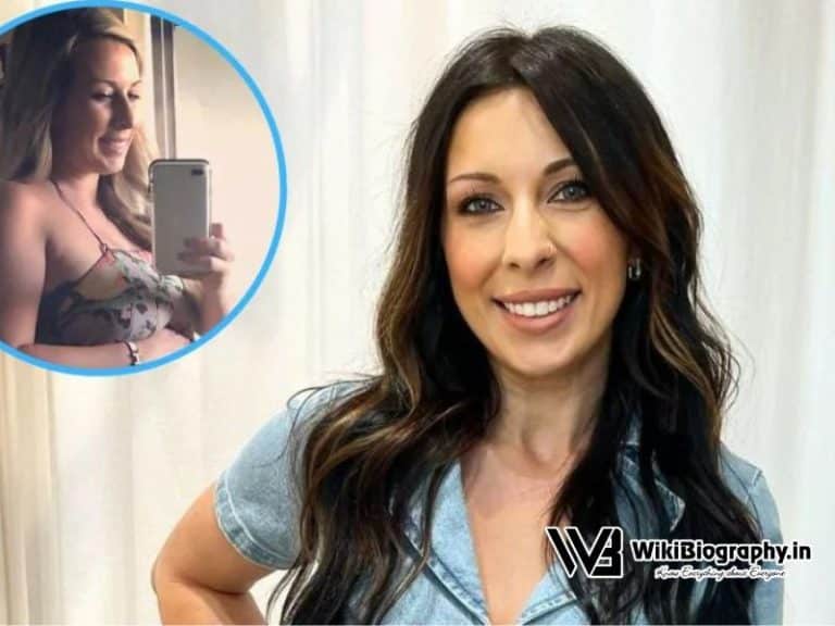 Mackenzie Edwards: Wiki, Bio, Age, Teen Mom, Children, Divorce