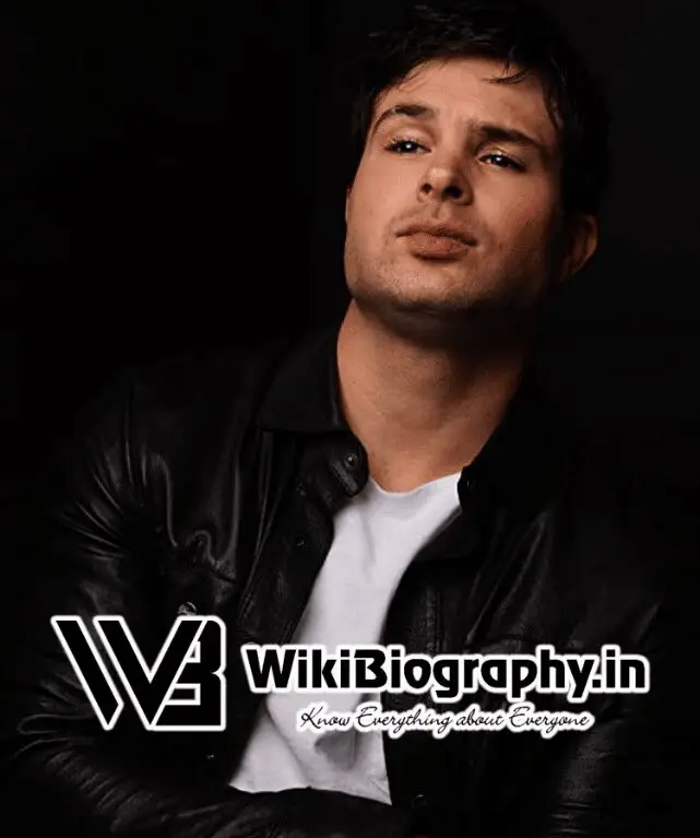 Cody Longo: Wiki, Bio, Age, Movies, Wife, Kids, Death, Net Worth