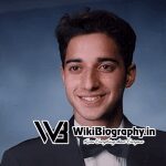 Adnan Syed: Wiki, Bio, Age, Family, Wife, Story, Release Date