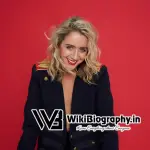 Kaylee Bell: Wiki, Bio, Age, Parents, Songs, Husband, Net Worth