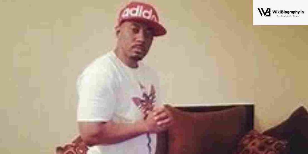 Russell Neal: Wiki, Bio, Age, Wife, Parents, Net Worth, Hi Five