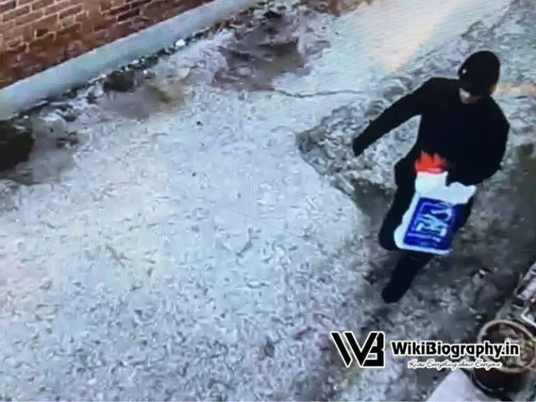 Michael Finlay: Wiki, Bio, Age, Death, Assault, CBC Radio, Net Worth