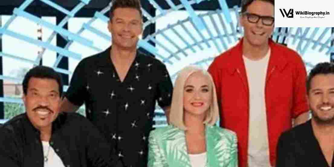 Lucy Love: Wiki, Bio, Age, American Idol, Birthday, Family, Net Worth