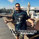 AKA: Wiki, Bio, Age, Parents, Songs, Girlfriend, Death, Net Worth