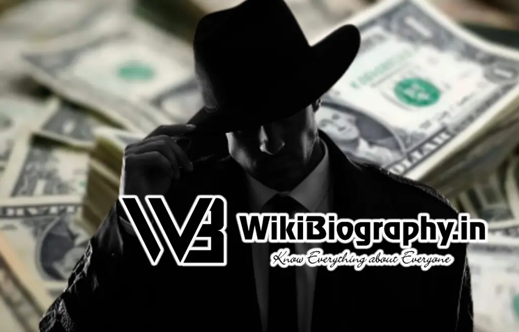 Edwin Castro: Wiki, Bio, Age, Powerball Lottery, Family, Net Worth