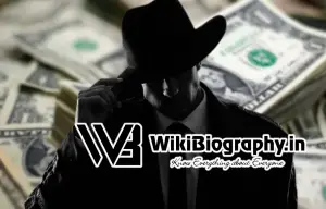 Edwin Castro: Wiki, Bio, Age, Powerball Lottery, Family, Net Worth