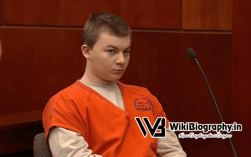 Tristyn Bailey: Wiki, Bio, Age, Height, Family, Parents, Story, Death