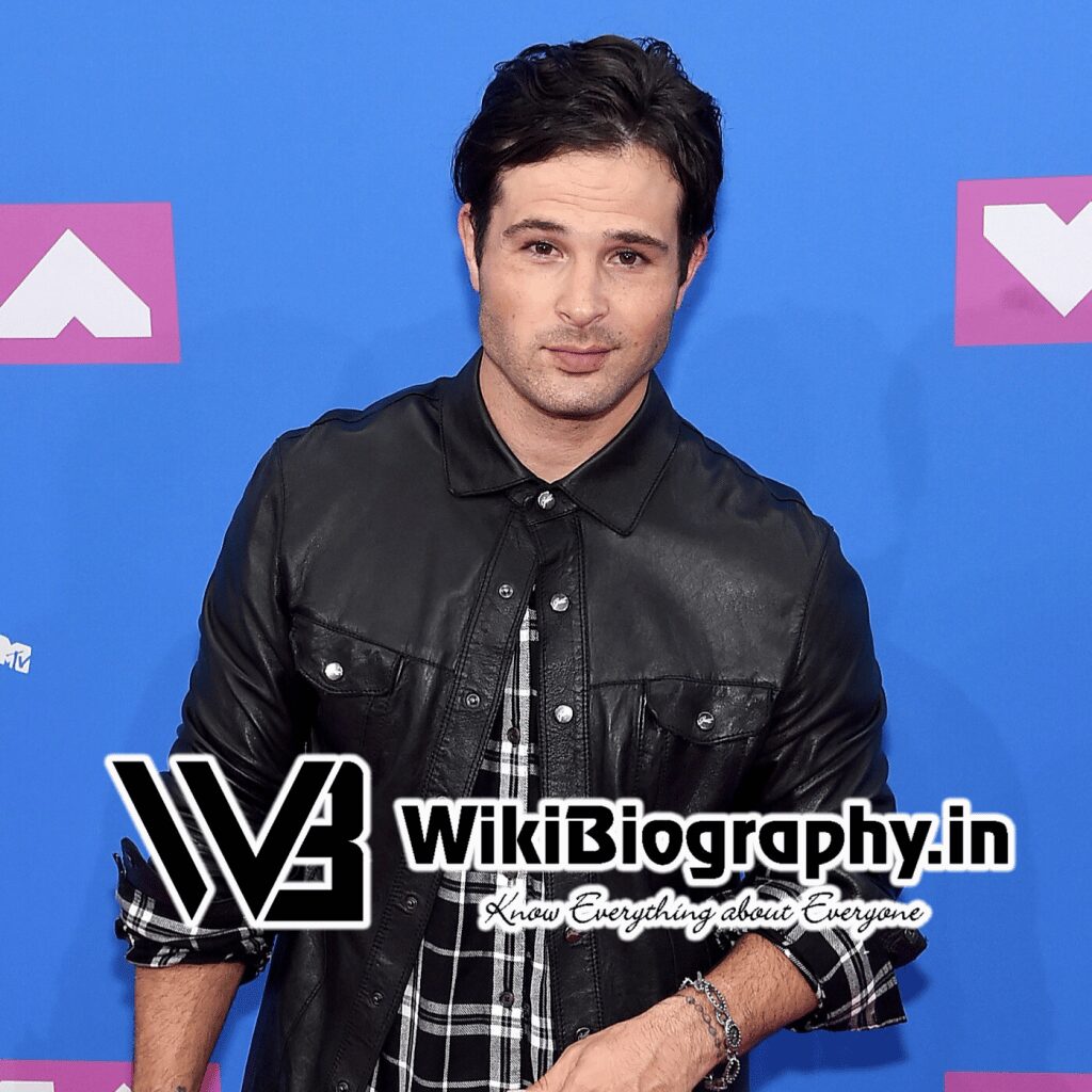 Cody Longo: Wiki, Bio, Age, Movies, Wife, Kids, Death, Net Worth