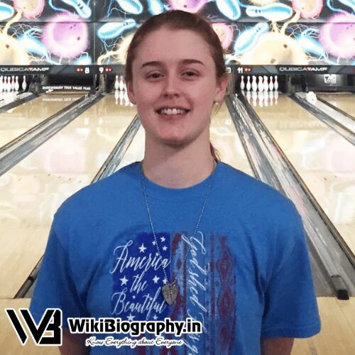 Morgan Daub: Wiki, Bio, Age, Death, Suicide Pact, Family Murder