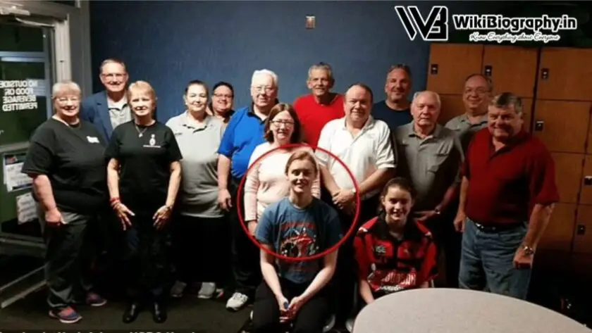 Morgan Daub: Wiki, Bio, Age, Death, Suicide Pact, Family Murder