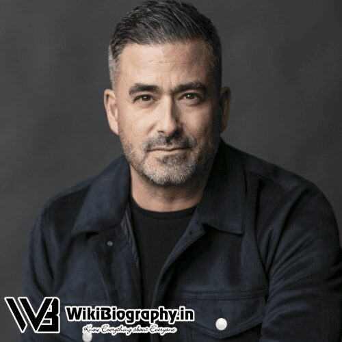 Benoit Gagnon: Wiki, Bio, Age, Radio, Salut Bonjour, Net Worth