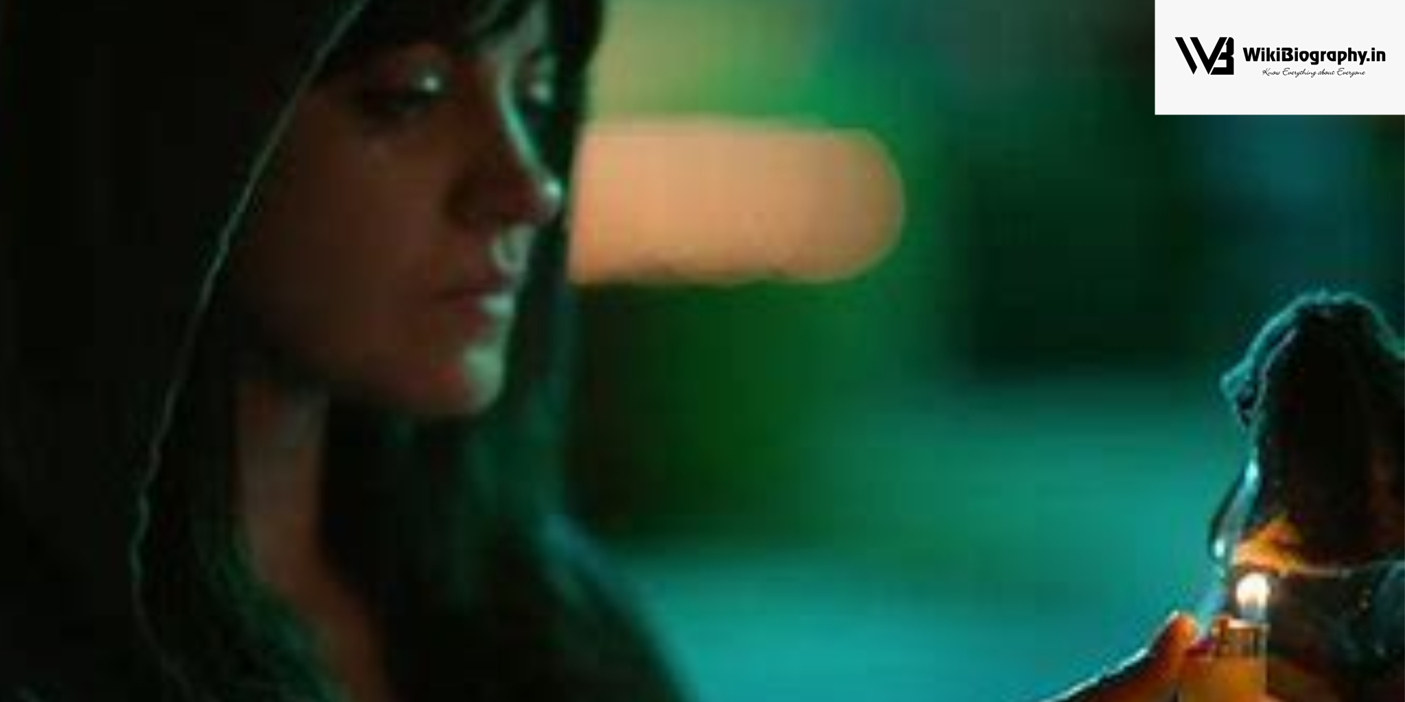 Triptych: Wiki, Cast, Release date, Netflix, Review, Trailer