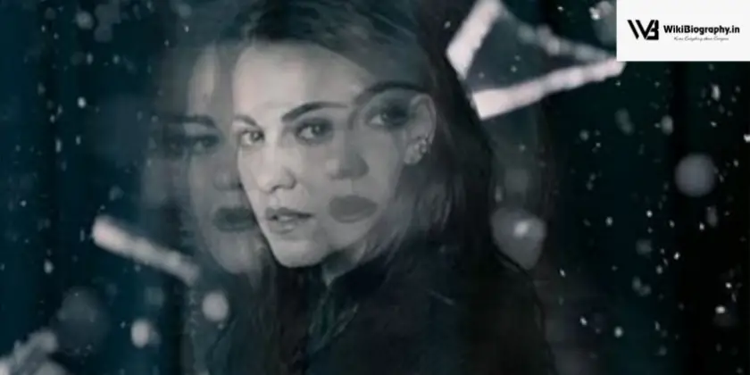 Triptych: Wiki, Cast, Release date, Netflix, Review, Trailer