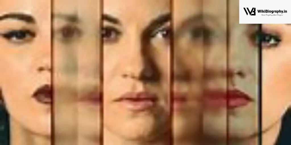 Triptych: Wiki, Cast, Release date, Netflix, Review, Trailer