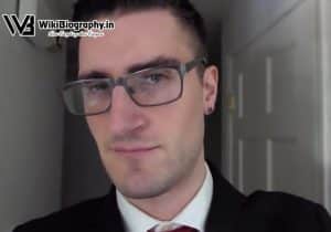 The Act Man: Wiki, Bio, Age, Net Worth, YouTube, Real Name