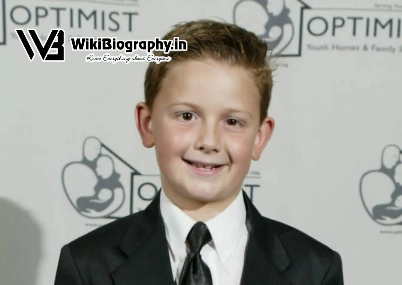 Austin Majors: Wiki, Bio, Age, Net Worth, Cause Of Death, Shows
