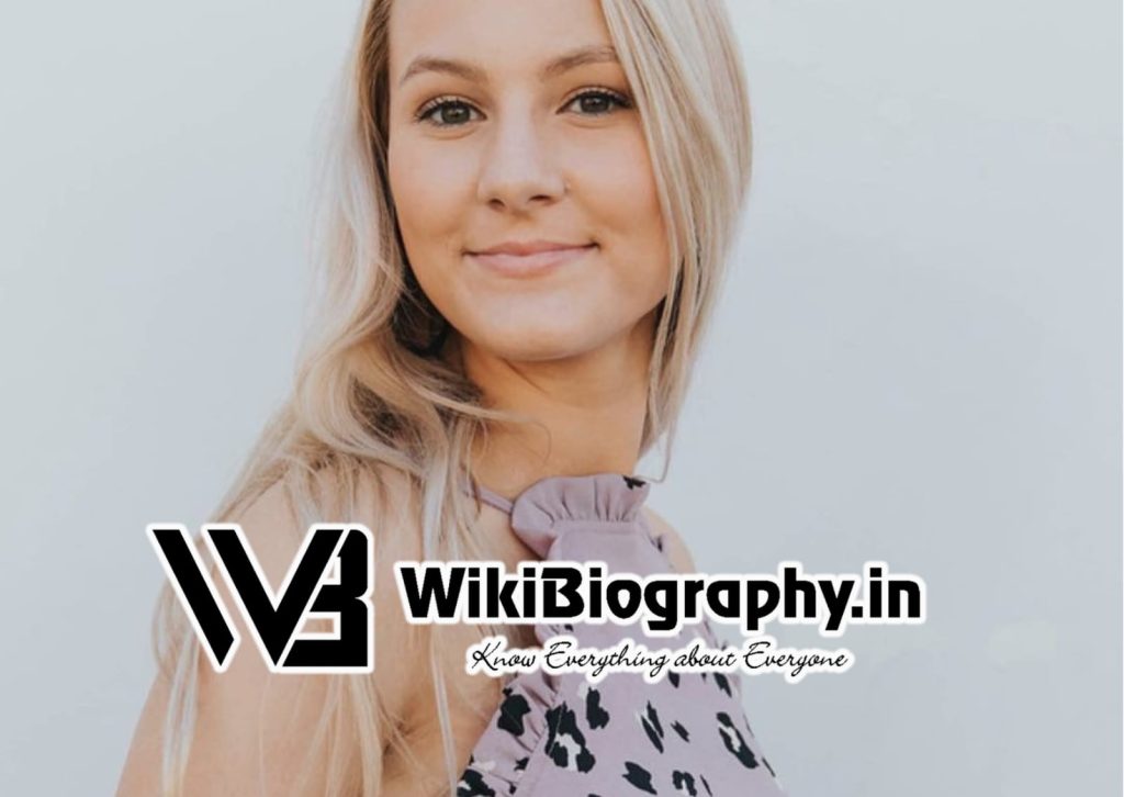 Mallory Beach: Wiki, Bio, Age, Cause of Death, Boyfriend, Parents