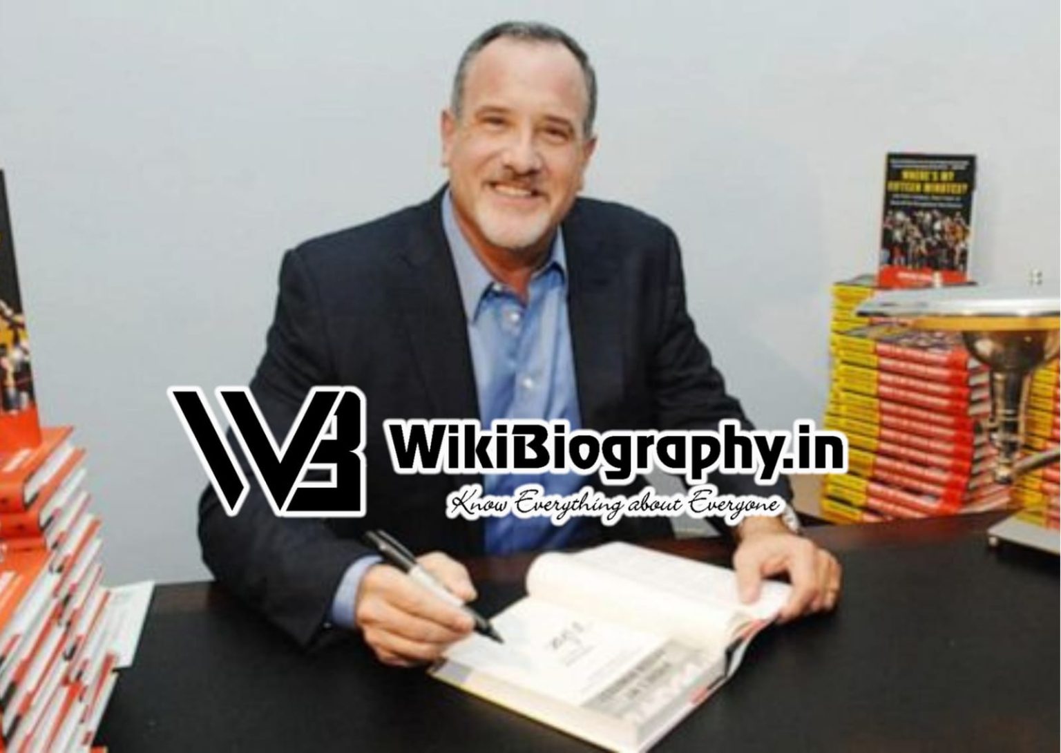 Barry Sacks: Wiki, Bio, Age, Death, Espn Producer, QU Professor,