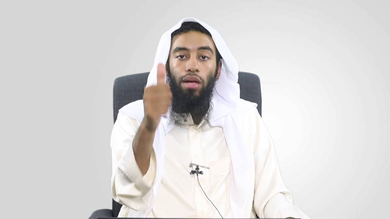 Ustadh Abu Taymiyyah: Wiki, Bio, Age, Career, Education, Wife