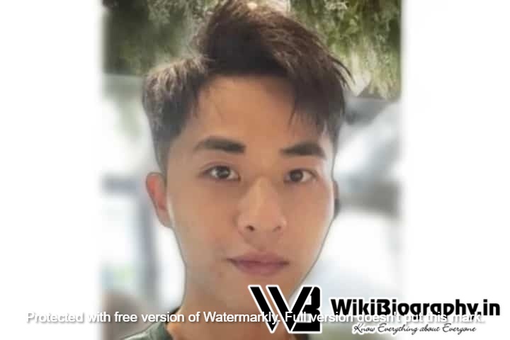 Alex Kwong (Abby Choi husband): Wiki, Bio, Age, Mother, Murder