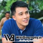 Aliff Aziz: Wiki, Bio, Age, Height, Wife, Children, Songs, Net Worth