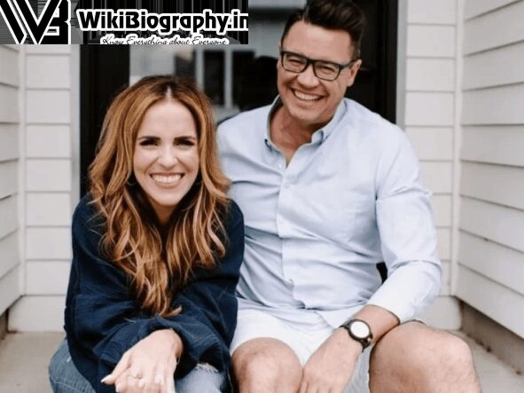 Dave Hollis: Wiki, Bio, Age, Death, Disney, Job, Wife, Children