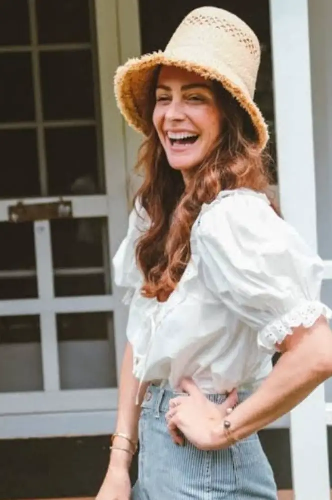 Kelly Zajfen: Wiki, Bio, Age, Son's Death, Husband, Alliance of Moms