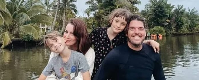 Kelly Zajfen: Wiki, Bio, Age, Son's Death, Husband, Alliance of Moms