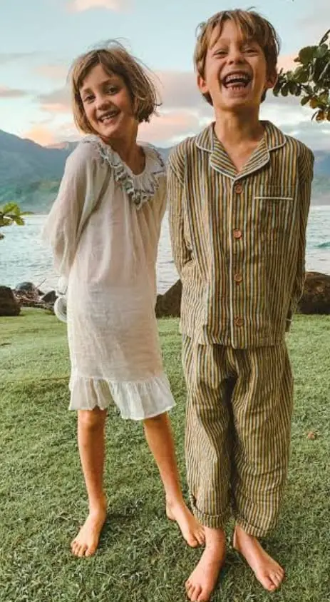 Kelly Zajfen: Wiki, Bio, Age, Son's Death, Husband, Alliance of Moms