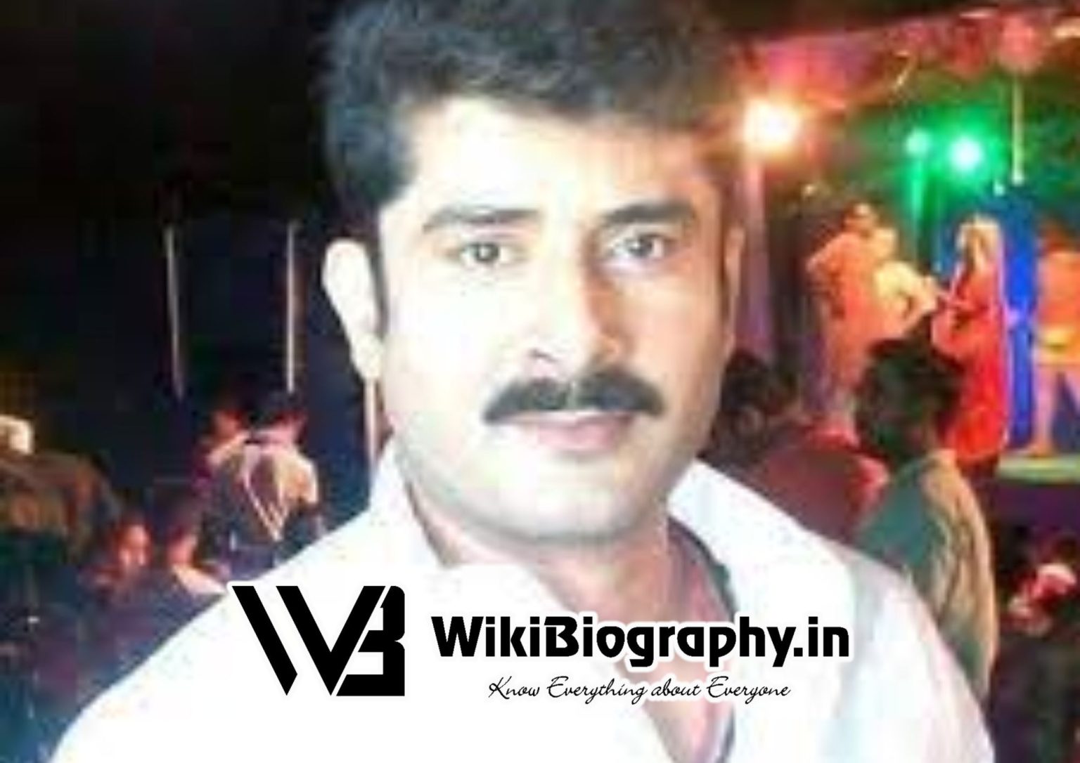 Raja Chatterjee: Wiki, Bio, Age, Actor, Films, Family, Net Worth