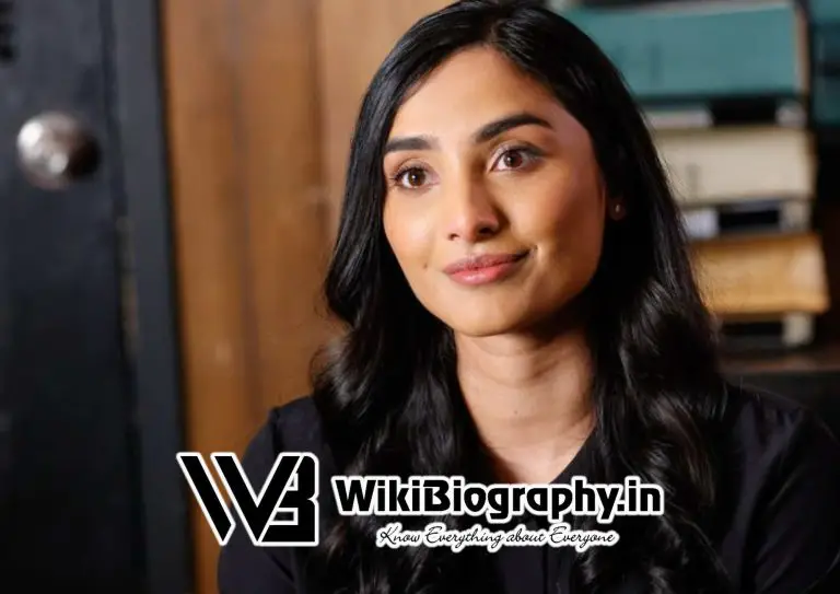 Who is Anya Banerjee? Wiki, Bio, Age, Actress, Wikipedia, Family