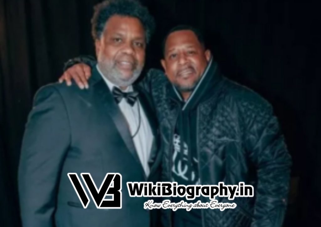 Sean Lampkin: Wiki, Bio, Age, Death, Football, Movies, Net Worth