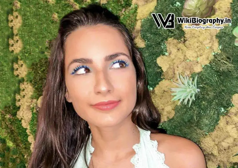 Who is Carliz de la Cruz Hernandez? Wiki, Bio, Age, Bad Bunny