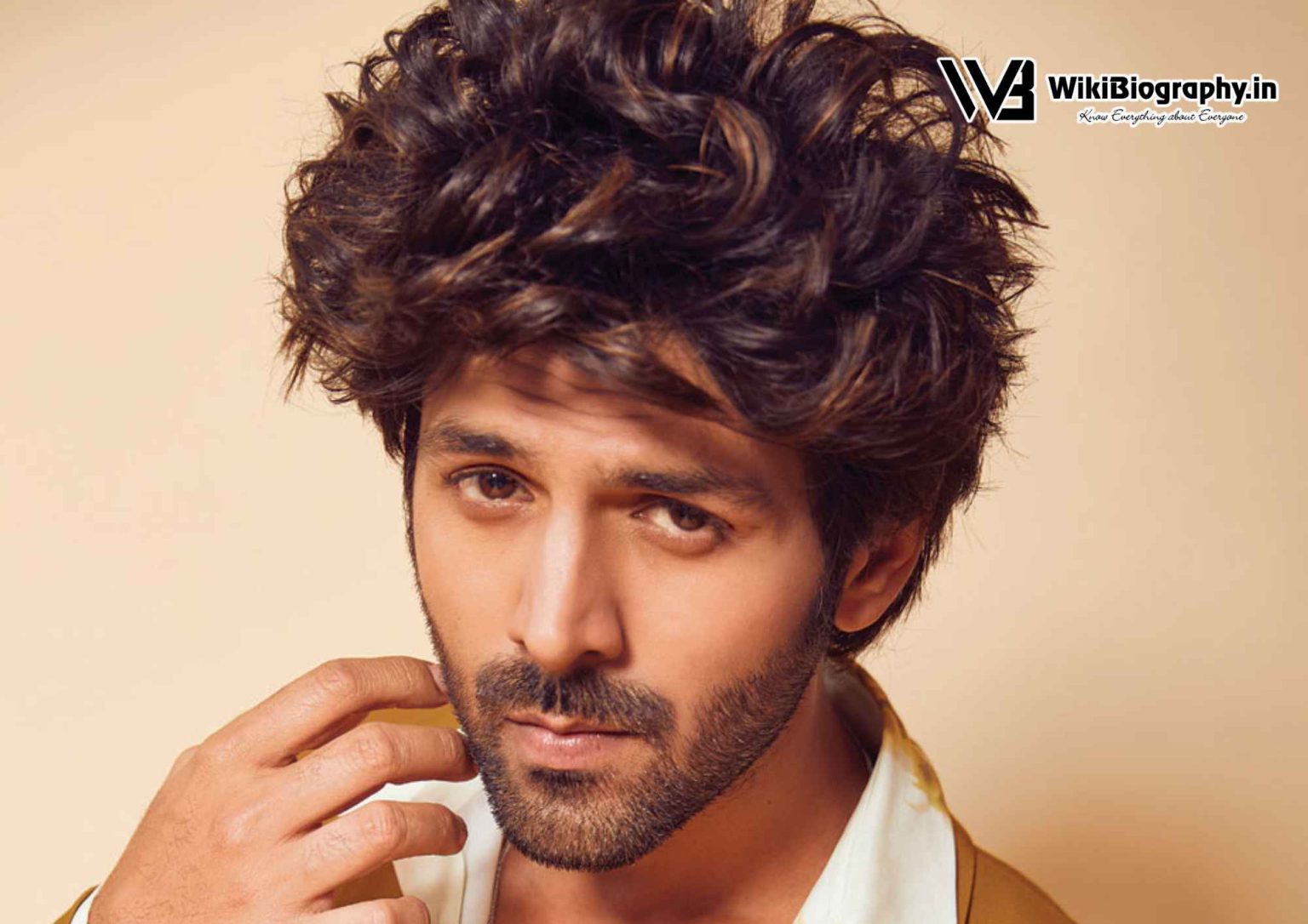 Shehzada: Wiki, Release Date, Review, Trailer, Cast, Producer