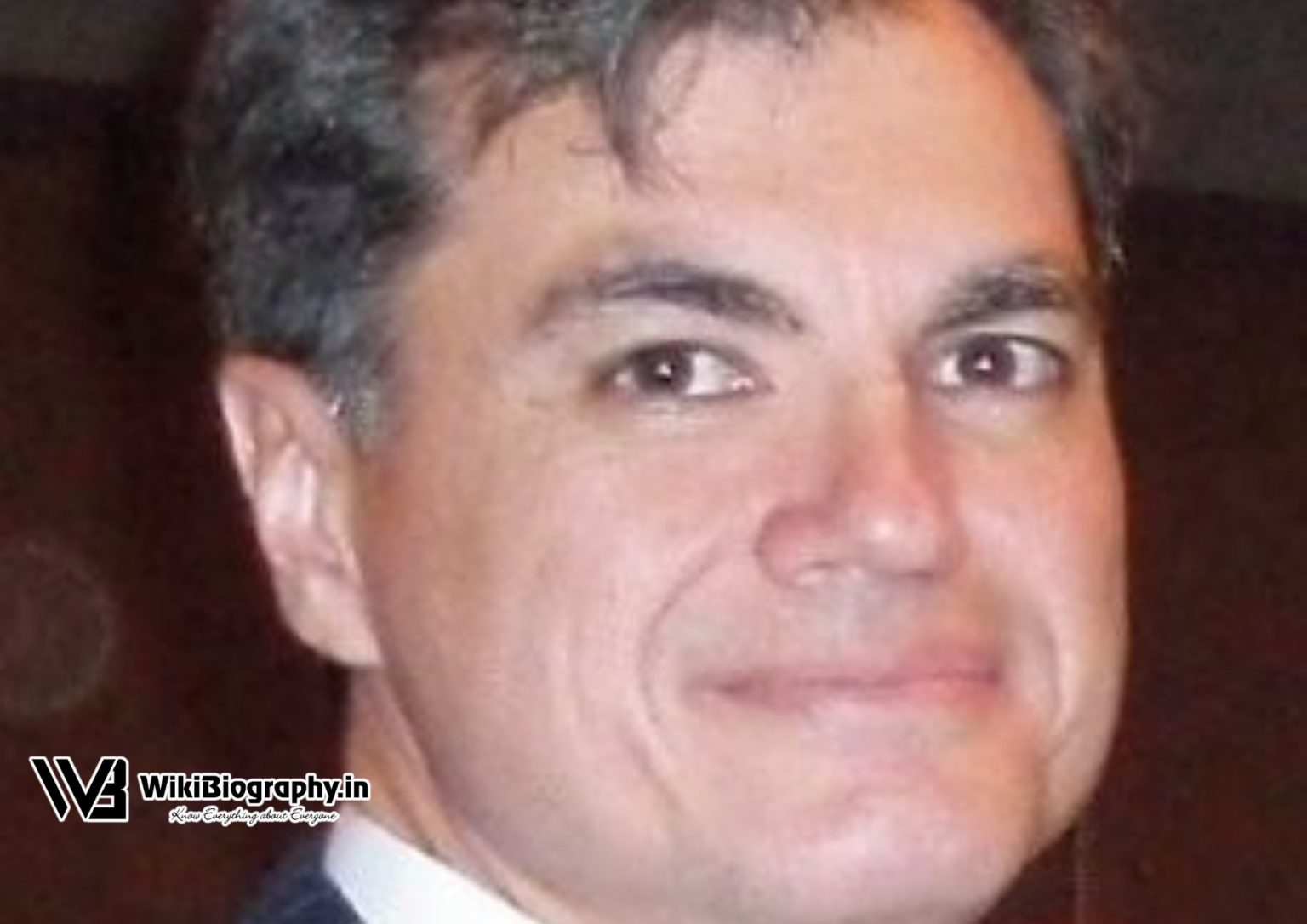 Judge Juan Merchan: Wiki, Bio, Age, Justice, Cases, Net Worth