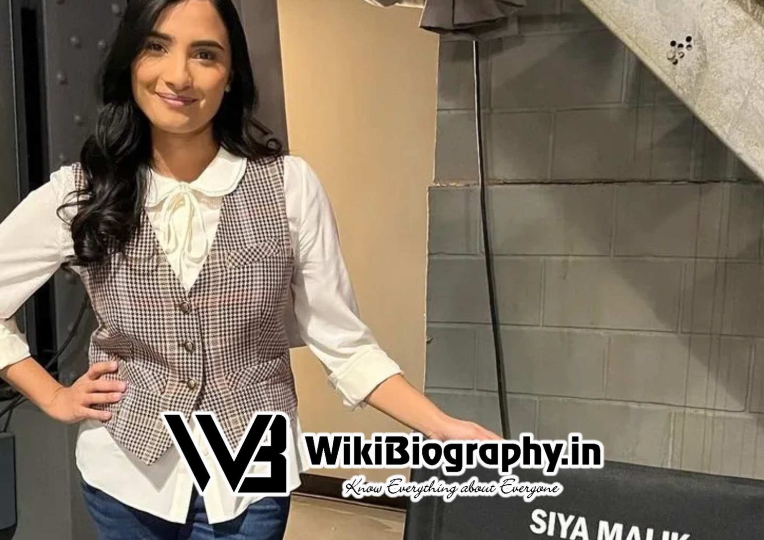 Who is Anya Banerjee? Wiki, Bio, Age, Actress, Wikipedia, Family