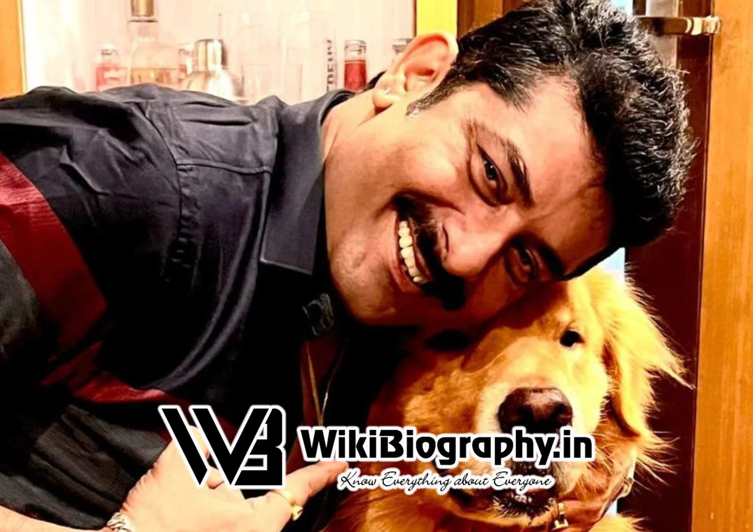 Raja Chatterjee: Wiki, Bio, Age, Actor, Films, Family, Net Worth