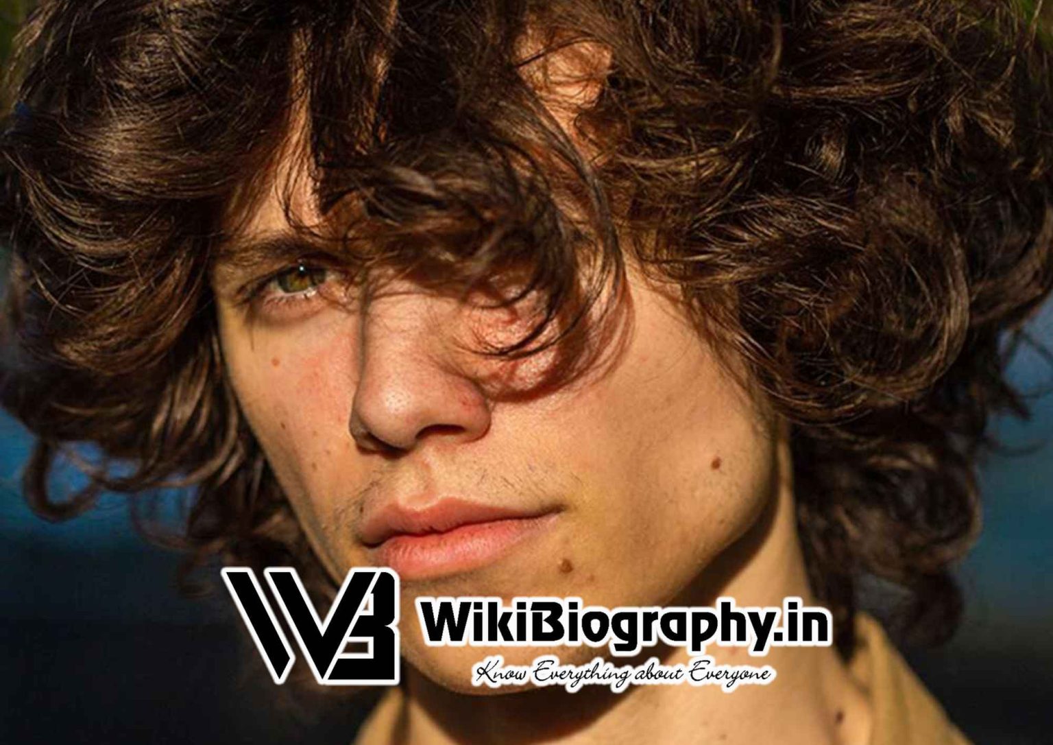 Who is Maxx Morando? (Miley Cyrus's Boyfriend): Wiki, Bio, Age, Net Worth