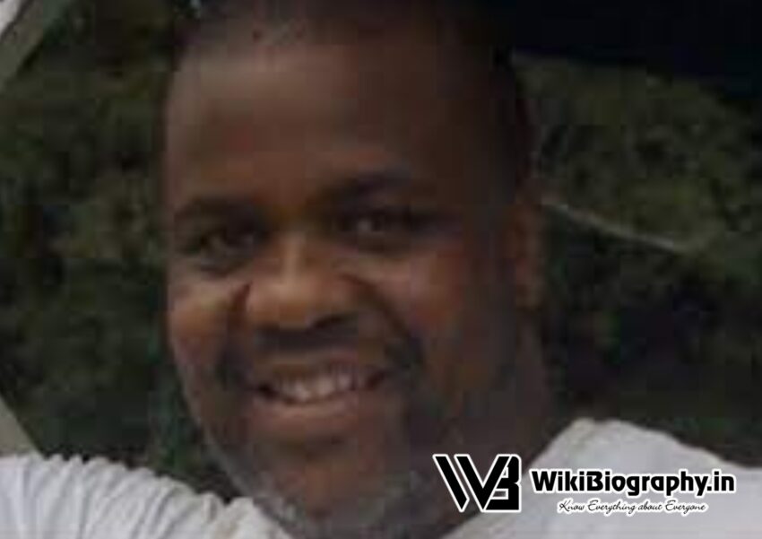 Sean Lampkin: Wiki, Bio, Age, Death, Football, Movies, Net Worth