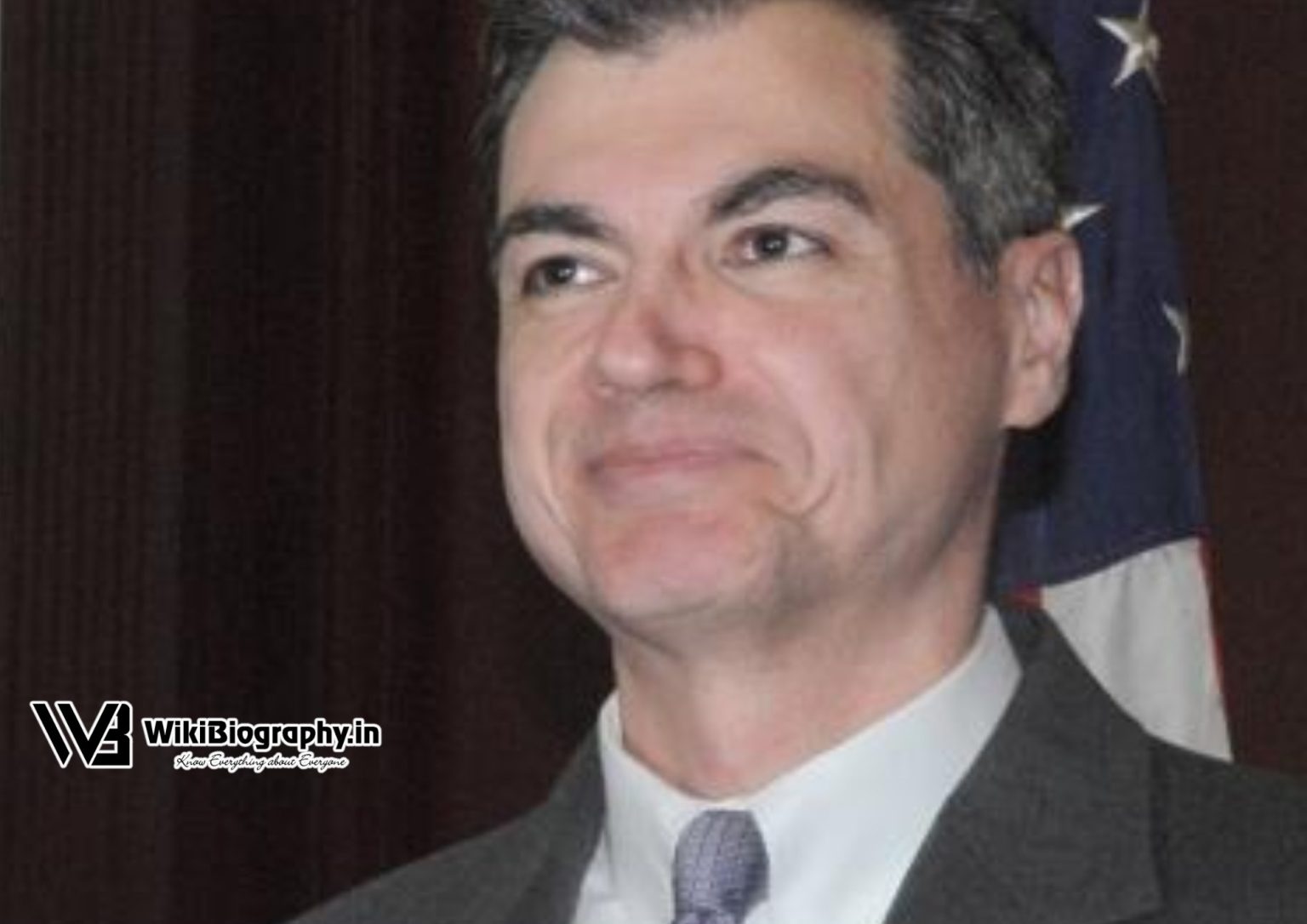 Judge Juan Merchan: Wiki, Bio, Age, Justice, Cases, Net Worth