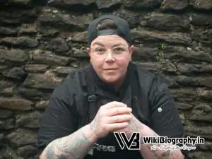 Brittany Rescigno: Wiki, Bio, Age, Height, Career, Wife, Net worth