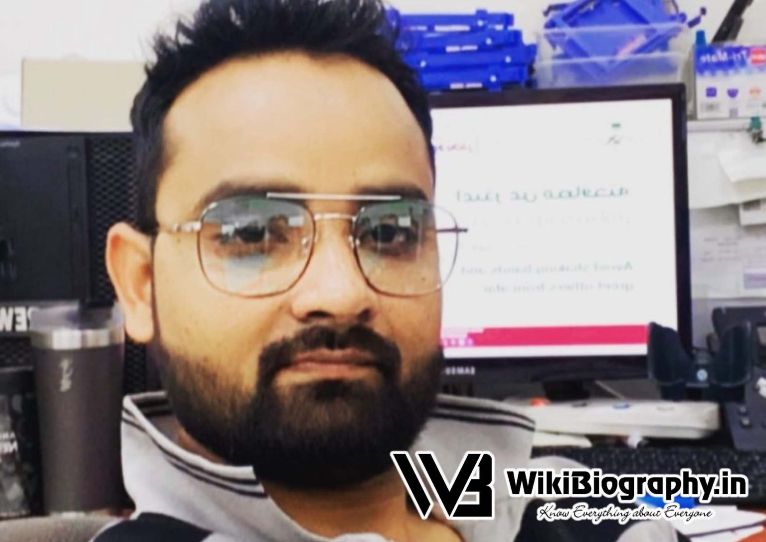 Khalid Niyaz (Saba Ibrahim Husband): Wiki, Bio, Age, Wife, Net Worth