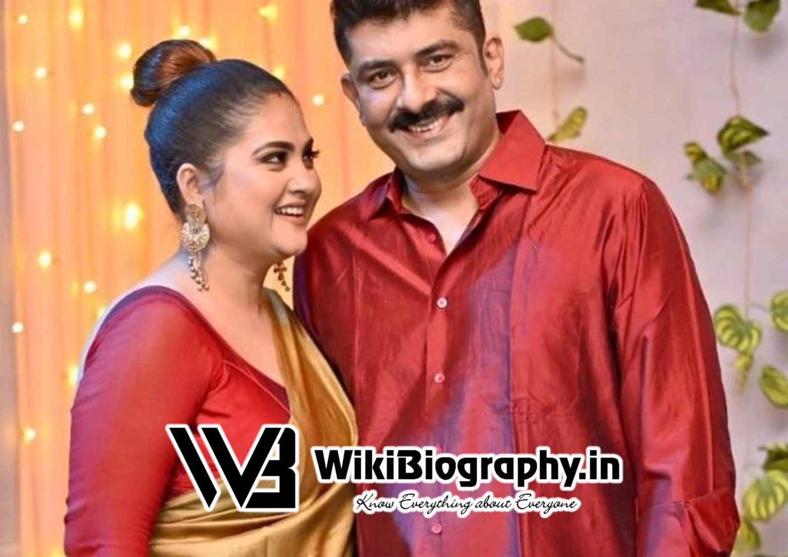 Raja Chatterjee: Wiki, Bio, Age, Actor, Films, Family, Net Worth