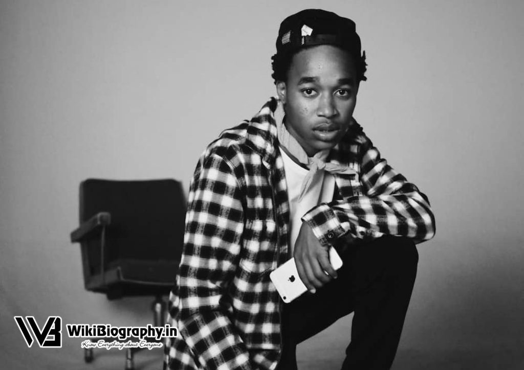 Rea Gopane: Wiki, Bio, Age, Podcast, Family, Twitter, Net Worth