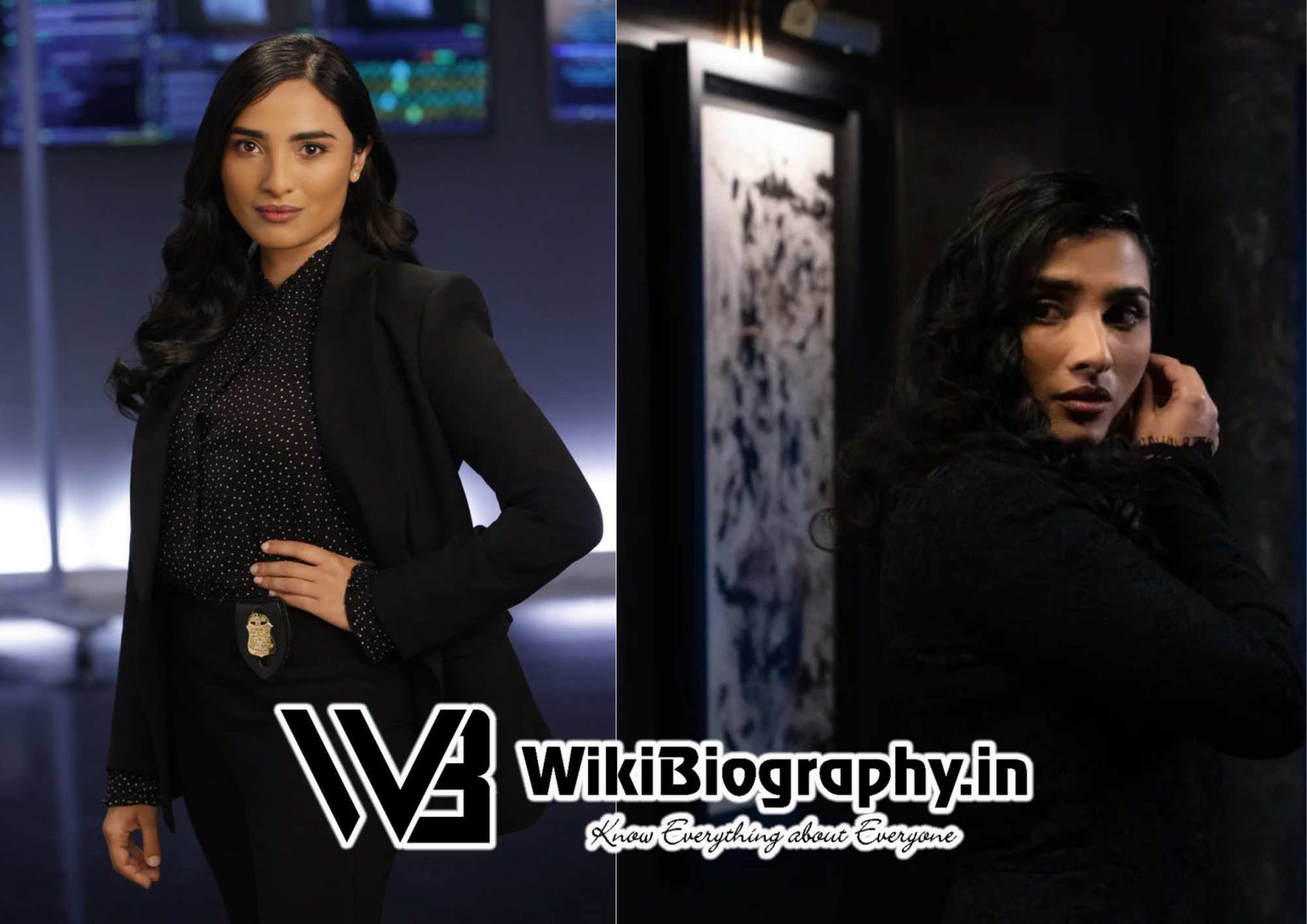 Who is Anya Banerjee? Wiki, Bio, Age, Actress, Wikipedia, Family