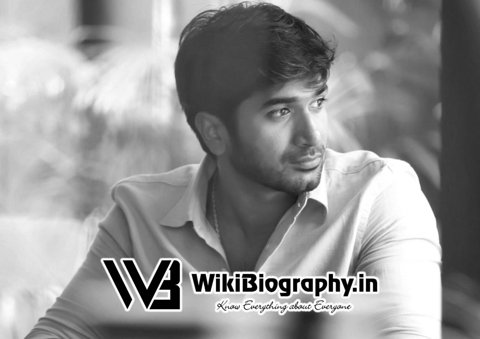 Ayyappan Ramasamy: Wiki, Bio, Age, Journalist, Video Leak