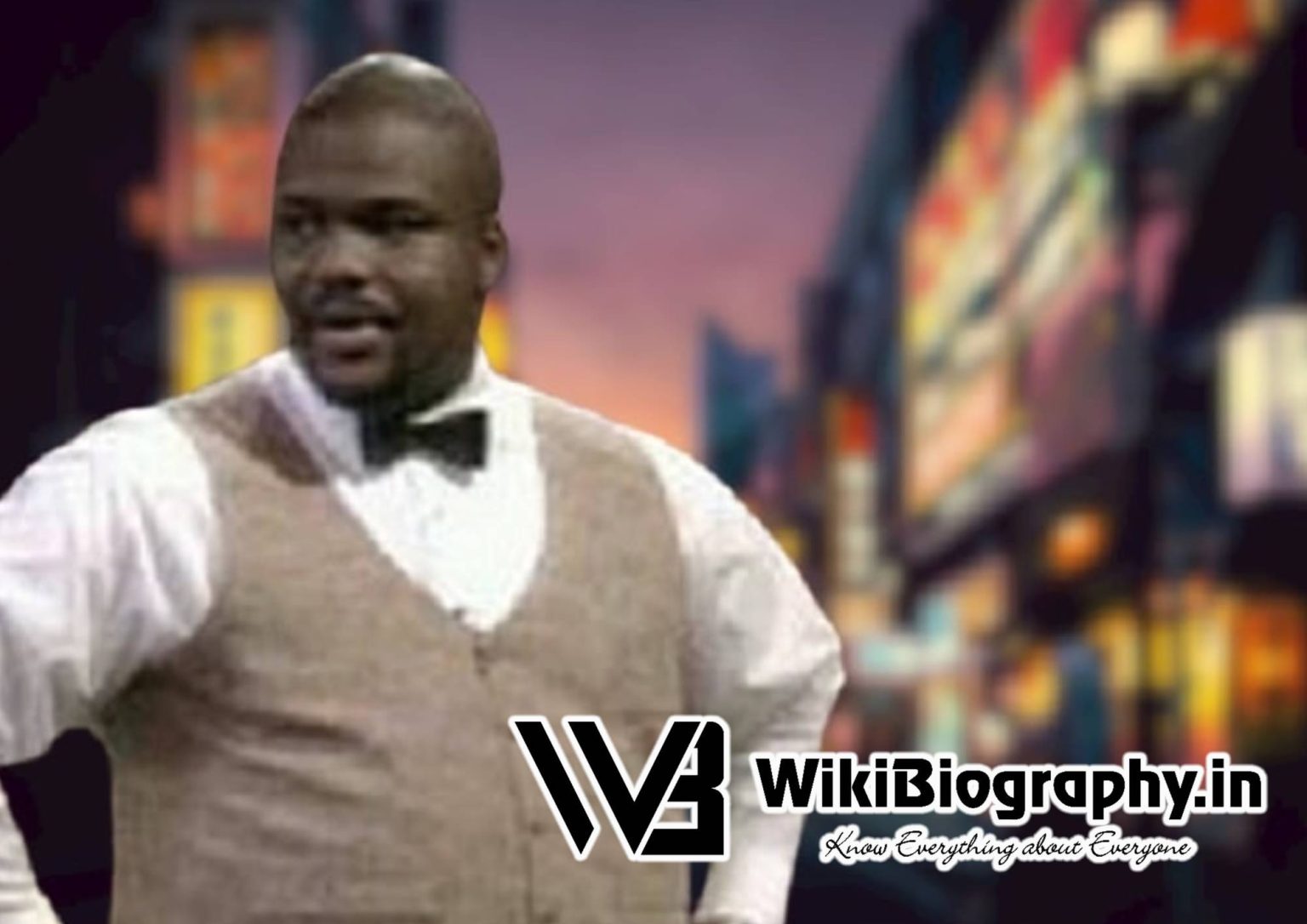 Sean Lampkin: Wiki, Bio, Age, Death, Football, Movies, Net Worth